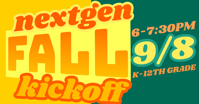 Events | FBC Platte City